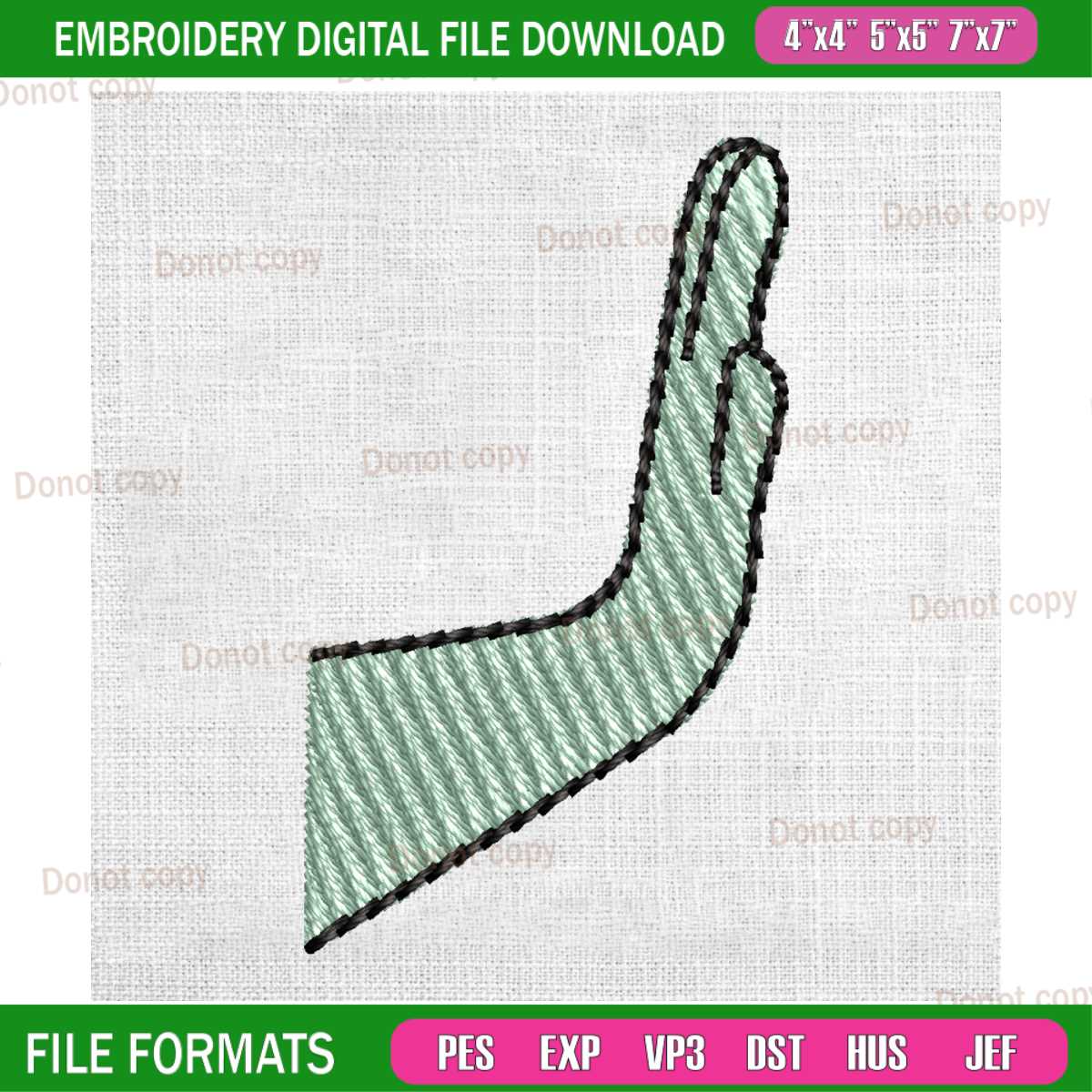 The Lion King Simba Friend Hand Embroidery Design | Inspire Uplift