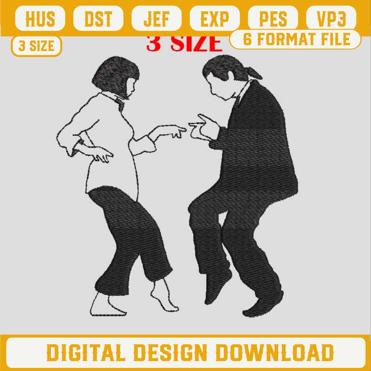 pulp svg files - Inspire Uplift