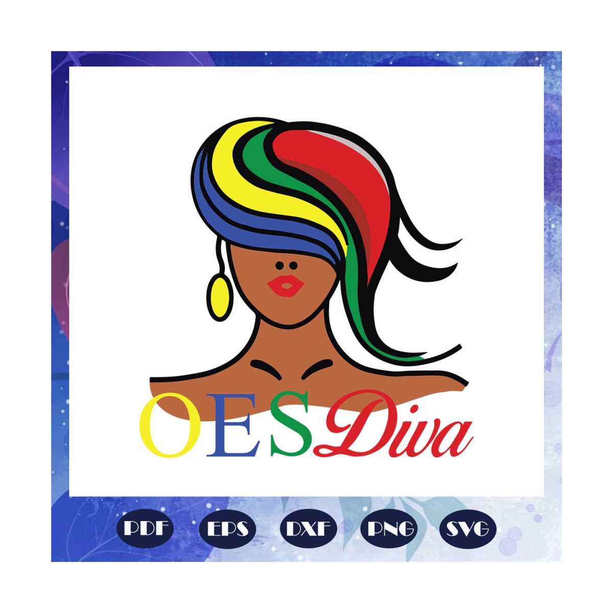 OES diva, order of the eastern star, eastern star, eastern s | Inspire ...