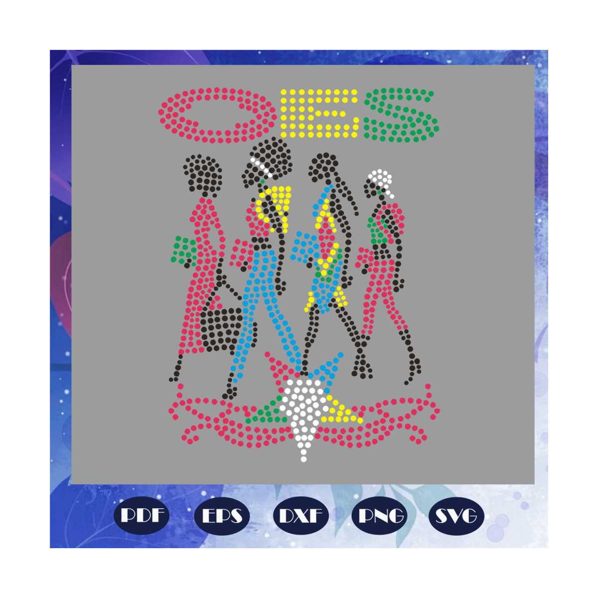 Oes svg, oes star, oes eastern star svg, sorority svg, soror | Inspire ...