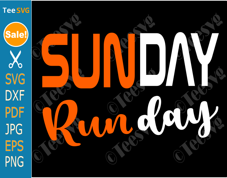 fun run clipart - Inspire Uplift
