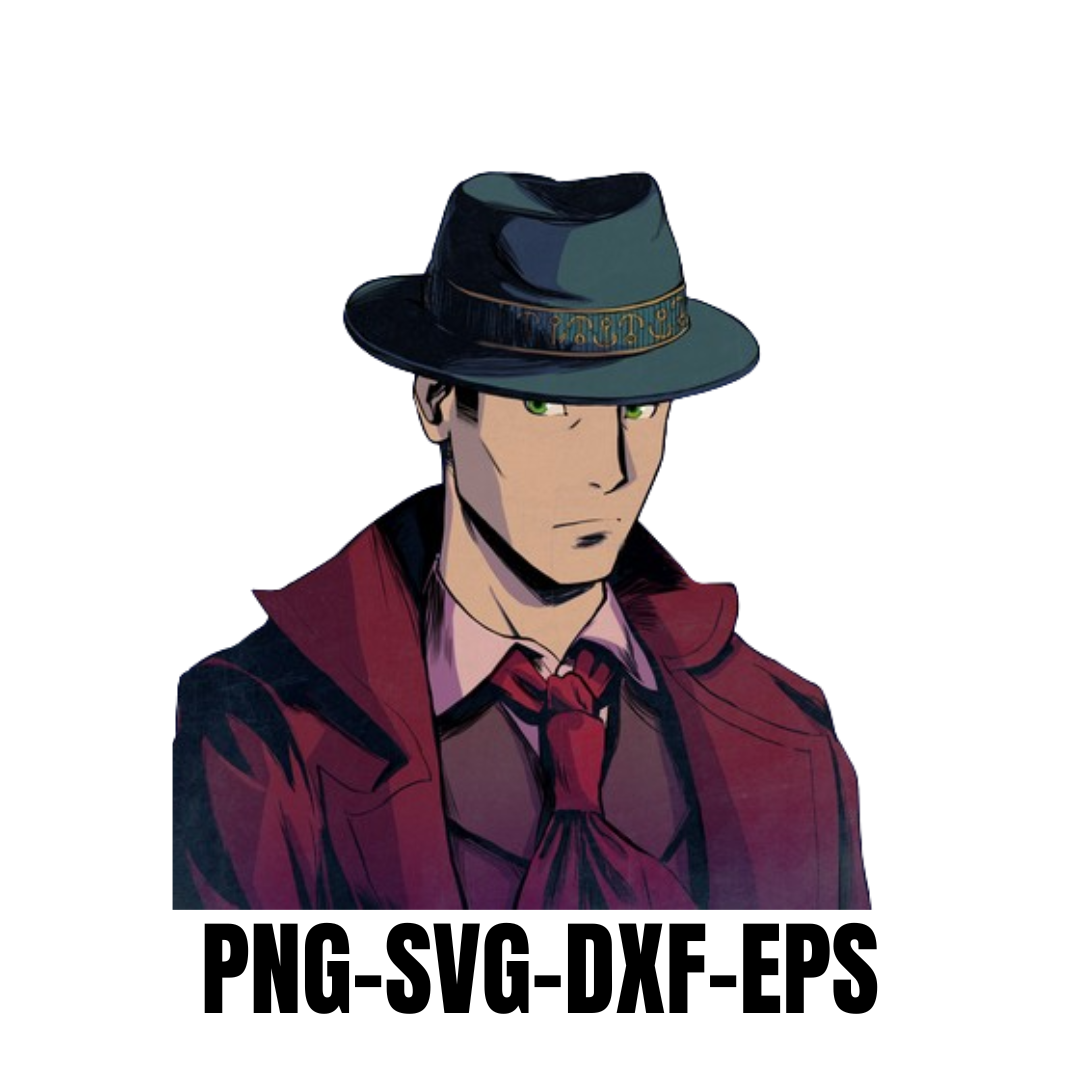 MAD LADS SVG : Digital Files for DIY Projects | Inspire Uplift