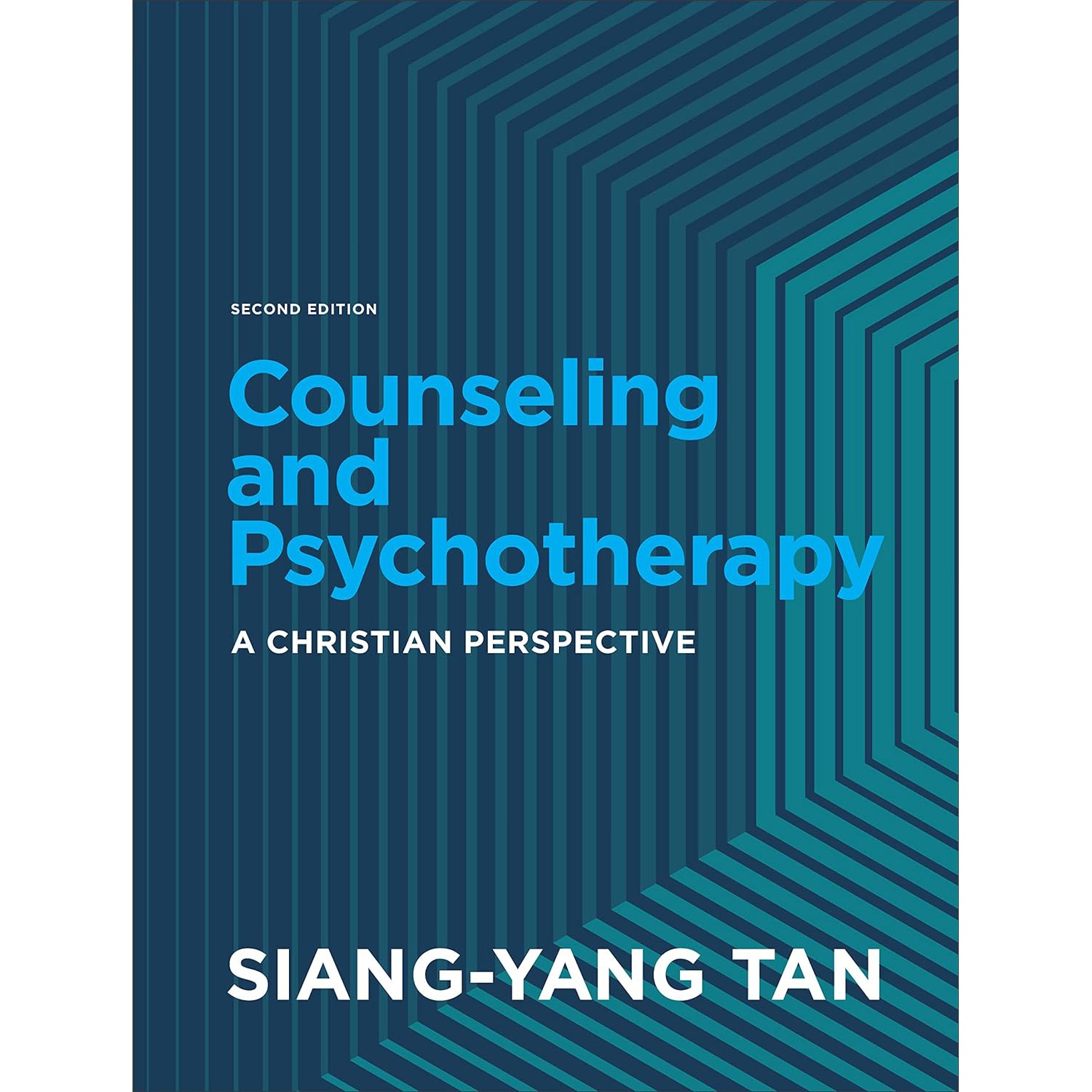Counseling and Psychotherapy: A Christian Perspective 2nd | Inspire Uplift