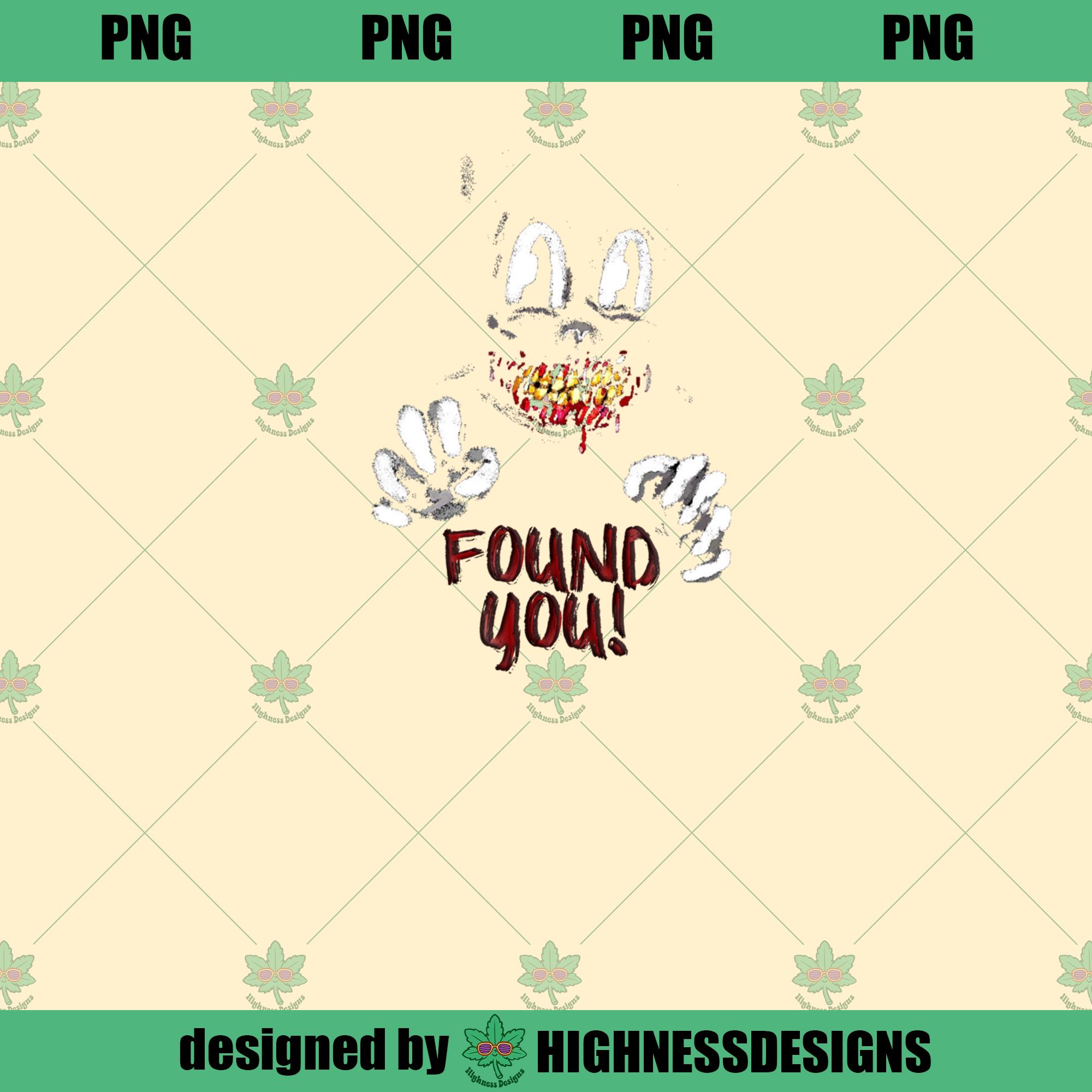 Siren head Cartoon cat we love to escape from Siren head Hoo | Inspire ...