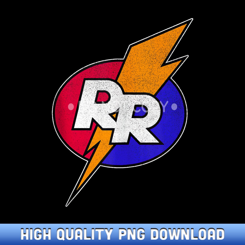 Disney Chip 'n' Dale Rescue Rangers Logo - Curated Sublimati | Inspire ...