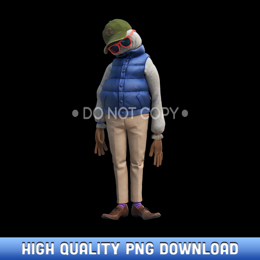 Disney and Pixar's Onward Dad Outfit - Limited Edition Subli | Inspire ...
