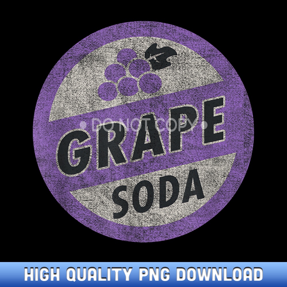 Disney Pixar Up Grape Soda Bottle Cap Pin - High-Definition - Inspire ...