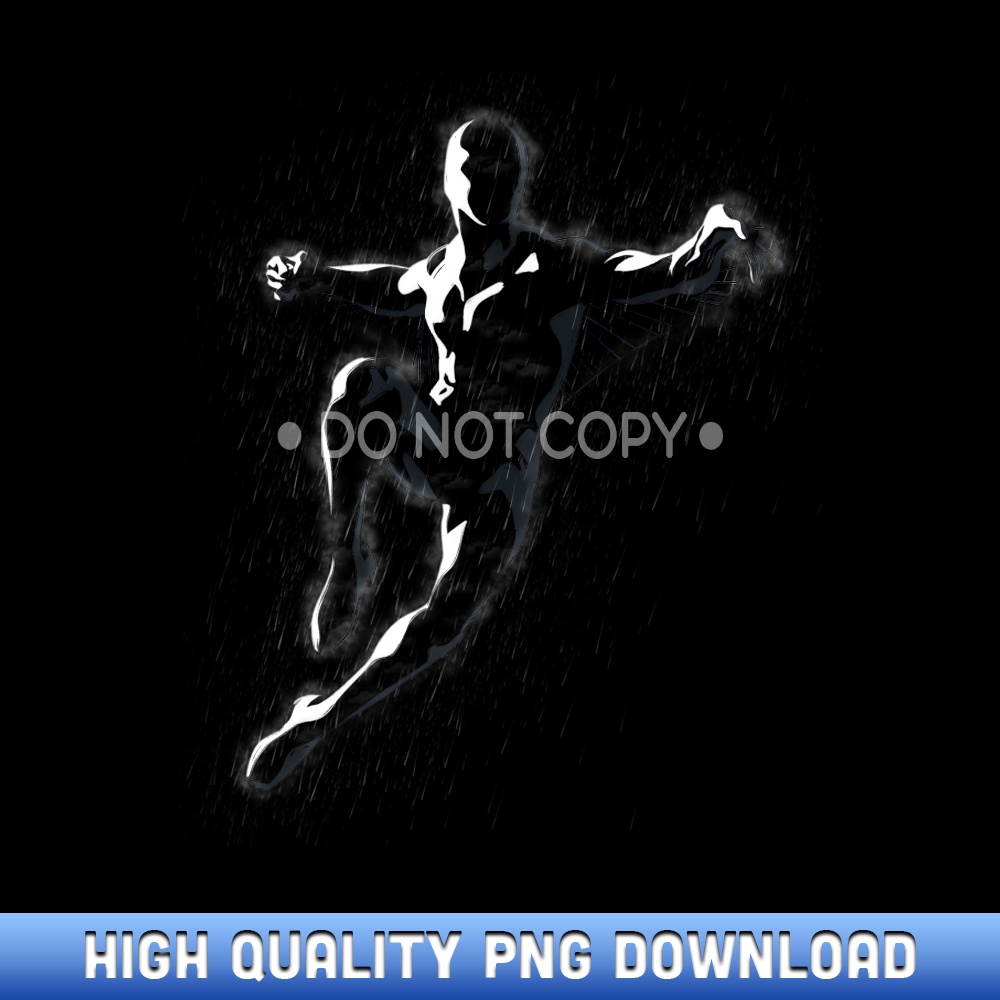 Marvel Spider-Man Beyond Amazing Dusk 60th Anniversary - Lim | Inspire ...