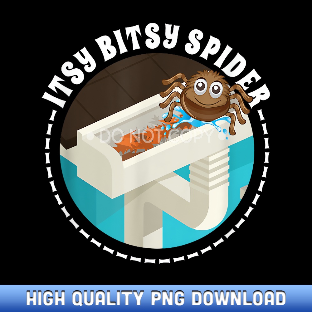 Itsy Bitsy - Spider Nursery Rhyme Kids Halloween Costume | Inspire Uplift