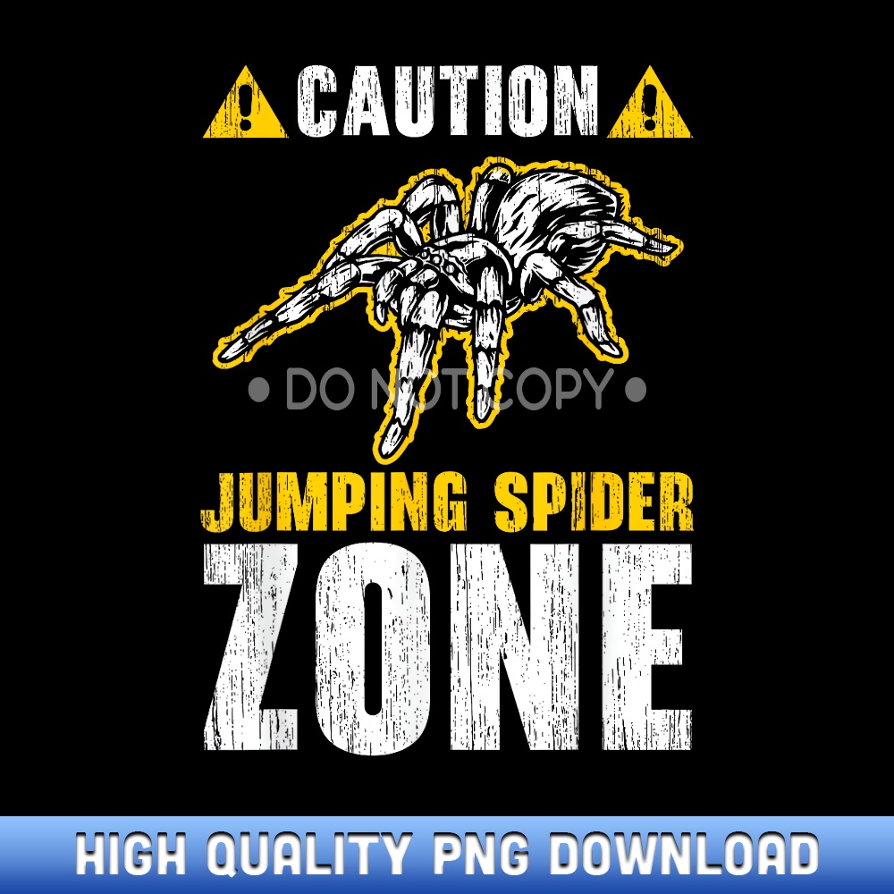 Jumping Spider Zone Arachnid Tarantula Keeper Spider - Artis - Inspire ...