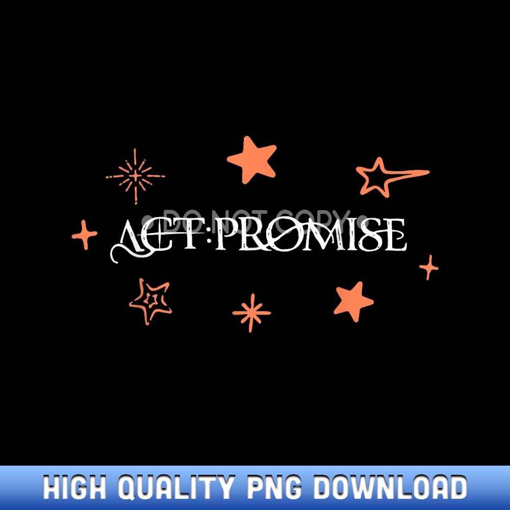 TXT Tour Act Promise 2024 Tomorrow X Together - Artisanal Su | Inspire ...