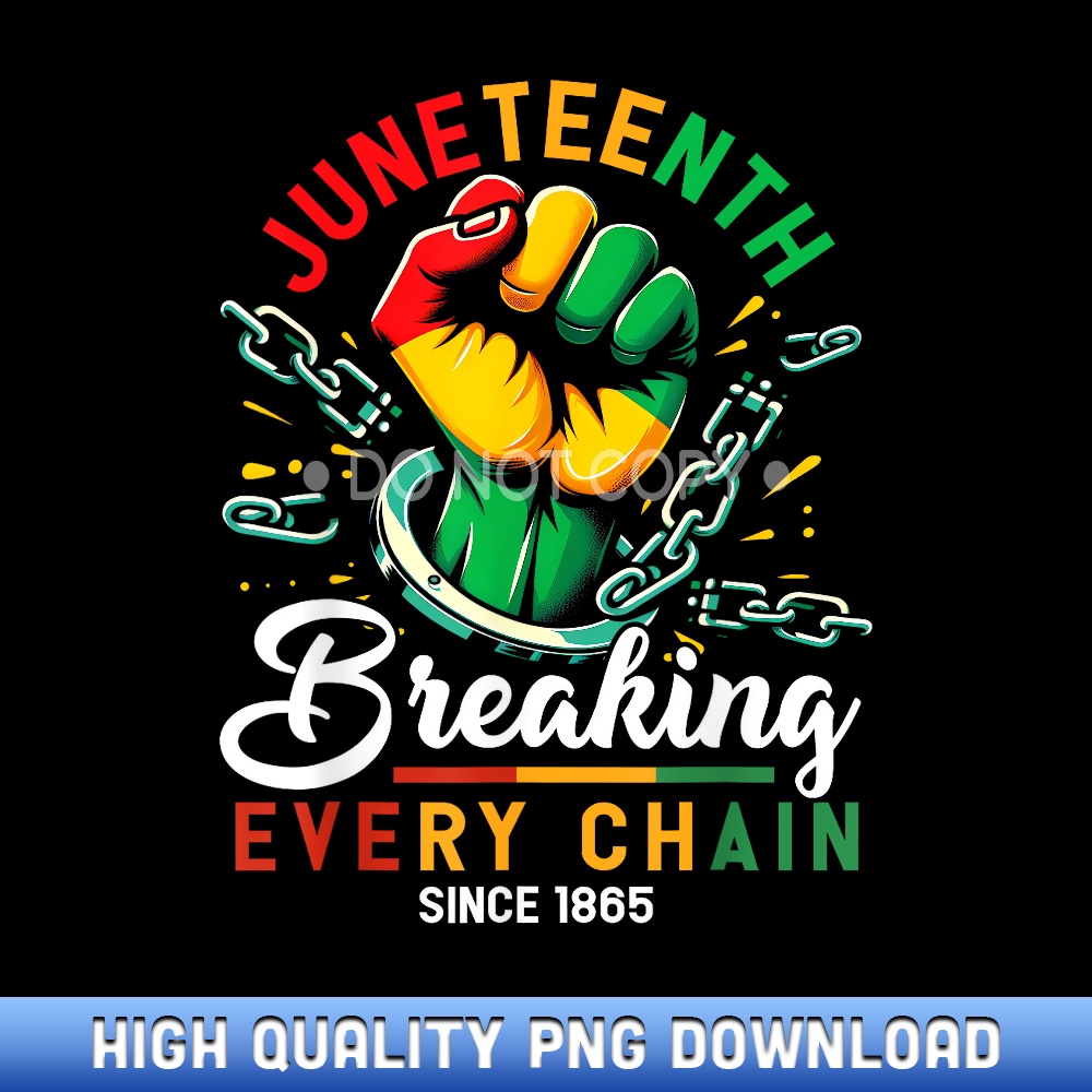 Juneteenth s Women Men African American Freedom - Boutique S | Inspire ...