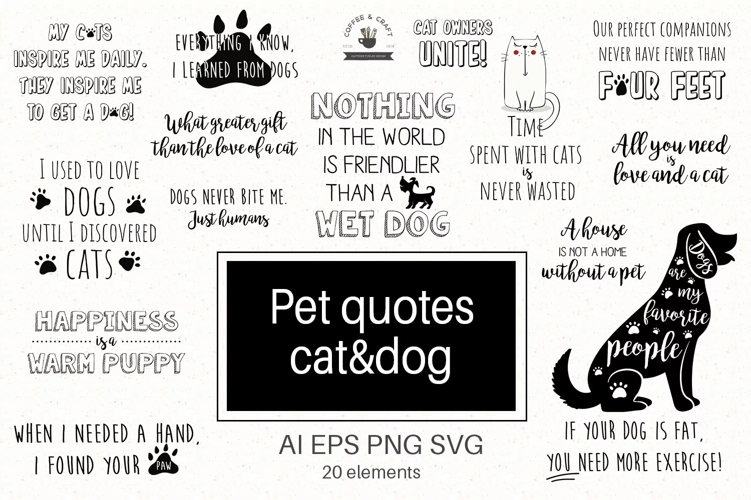 Pet Simulator Svg | Inspire Uplift