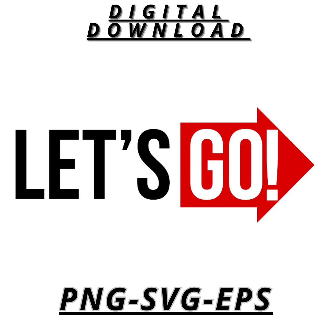 Jitterbug Png, Jitterbug Lol Doll Png, Lol Doll Png, Cartoon | Inspire ...