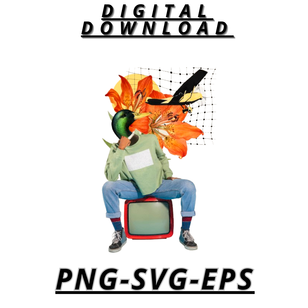 Jitterbug Png, Jitterbug Lol Doll Png, Lol Doll Png, Cartoon | Inspire ...