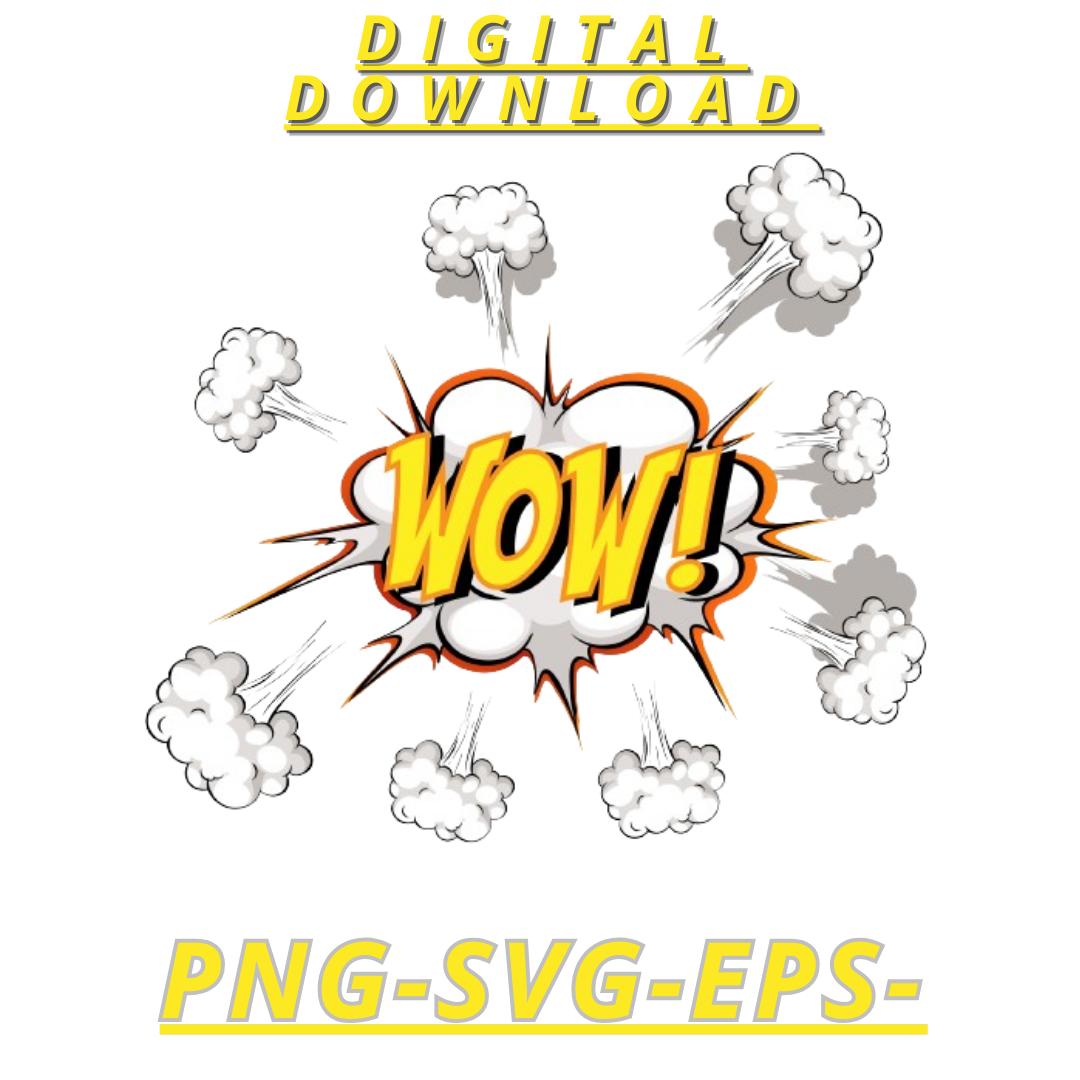 WOW , Jitterbug Lol Doll Png, Cartoon Png, Png Digital File/ | Inspire ...