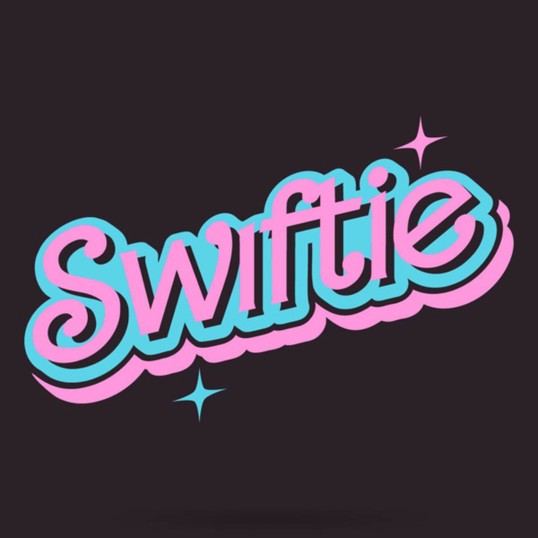 Swiftie Svg, Taylor Swift Svg, Taylor Swift Shirt Svg, Taylo | Inspire ...