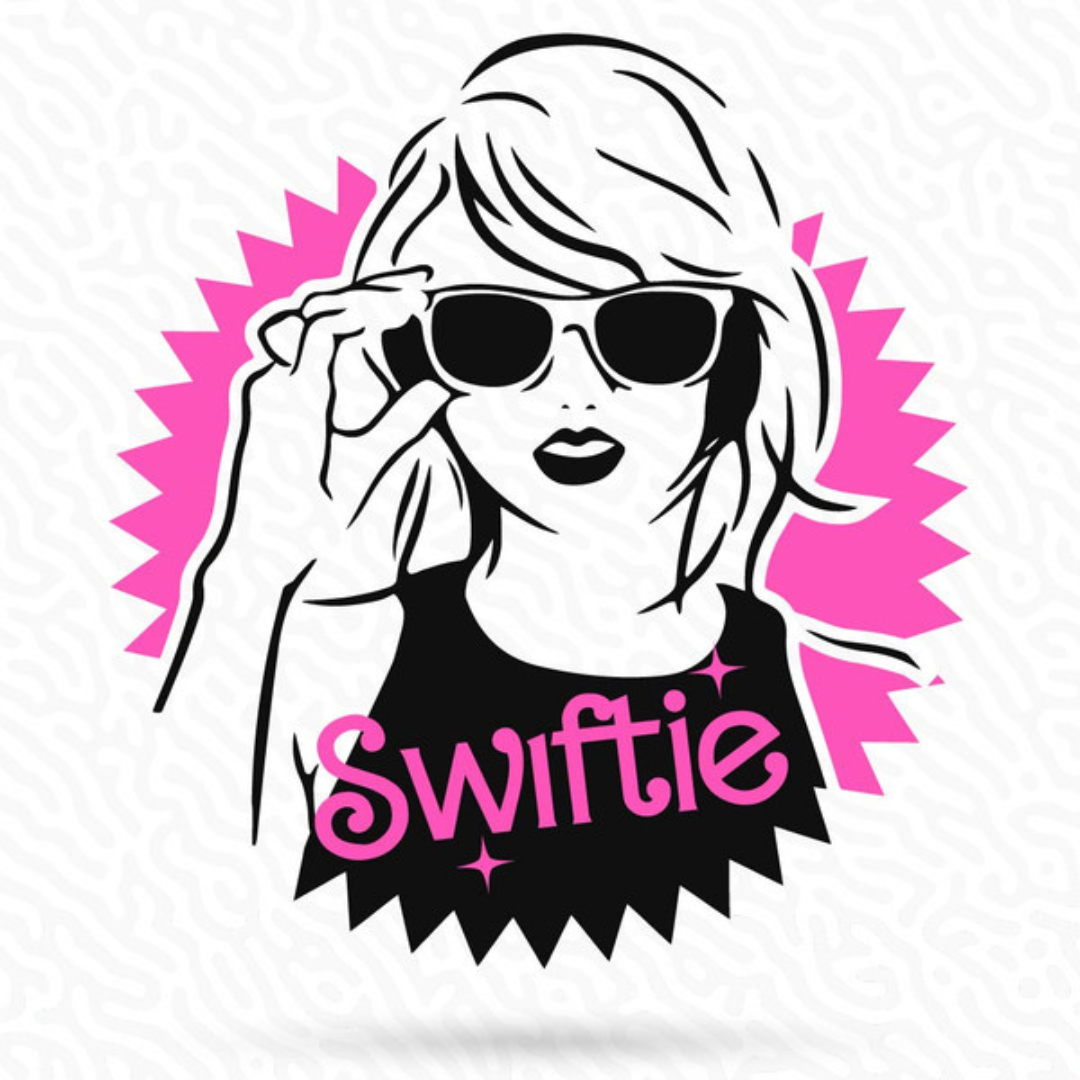 Taylor Swift Svg, Swiftie Svg, Taylor Swift Cricut, Taylor S | Inspire ...
