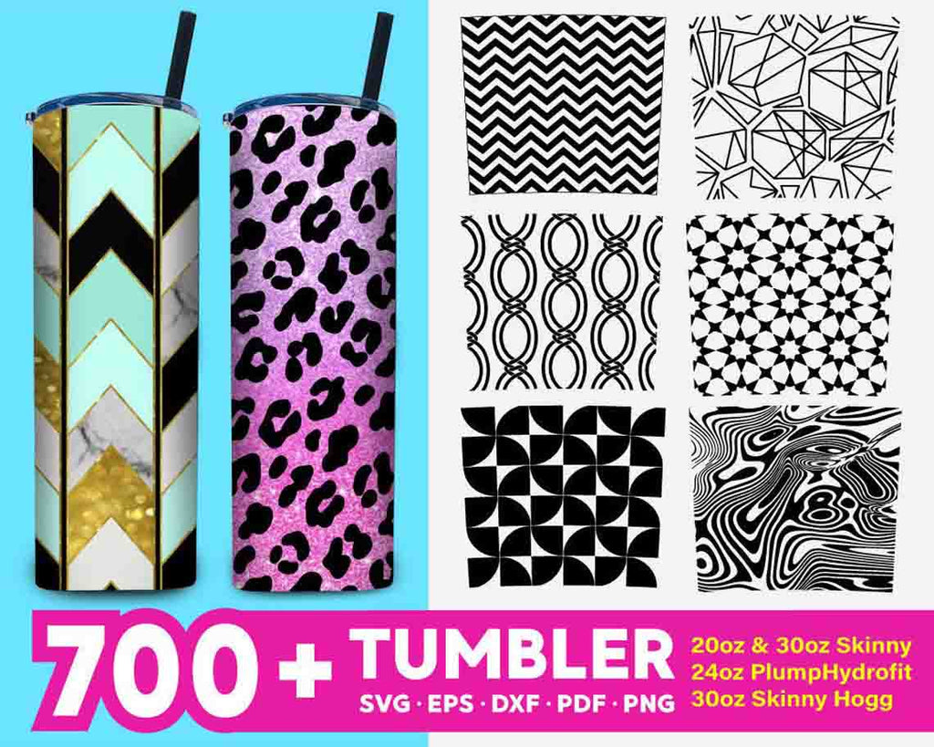 7OO TUMBLER FILE Halloween Svg File FOR Cricut Transparent P | Inspire ...