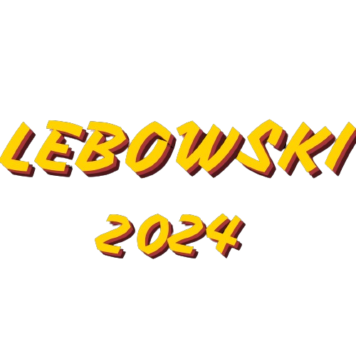 Lebowski 2024 SVG - Big Lebowski,His D Clipart For Cricut an - Inspire ...