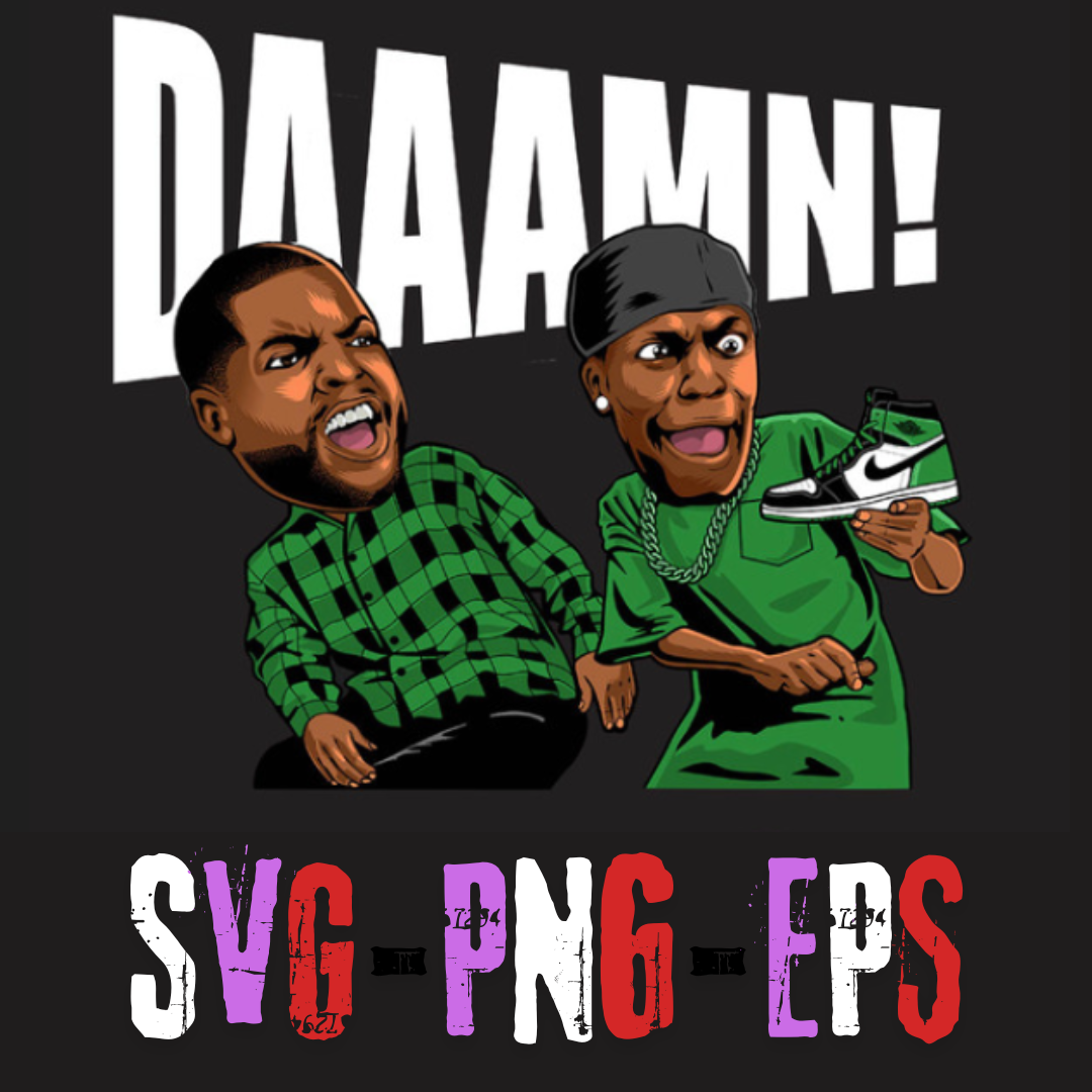 Jordan 1s Retro Png, Jordan Retro Png, Jordan Lucky Green, P | Inspire ...