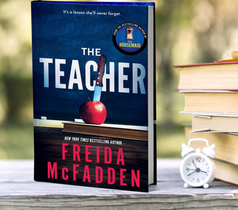 Essential Cell Biology 4th EditionThe Teacher by Freida McFa | Inspire ...