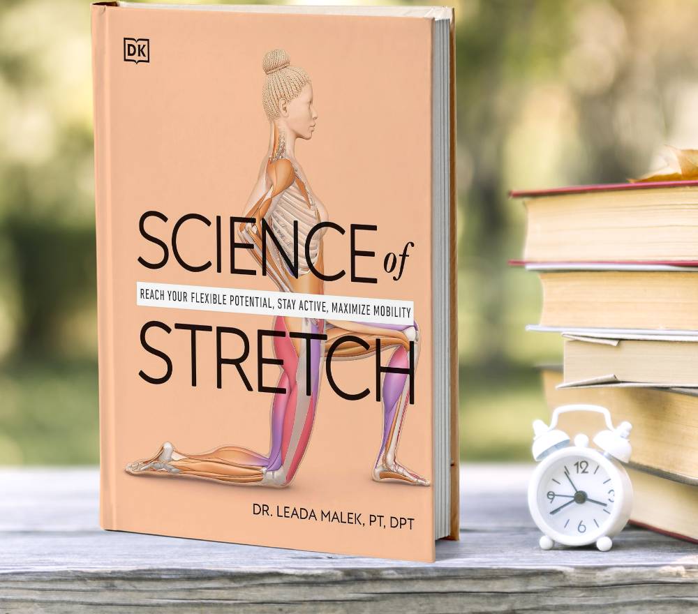 Essential Cell Biology 4th EditionScience of Stretch Leada M | Inspire ...