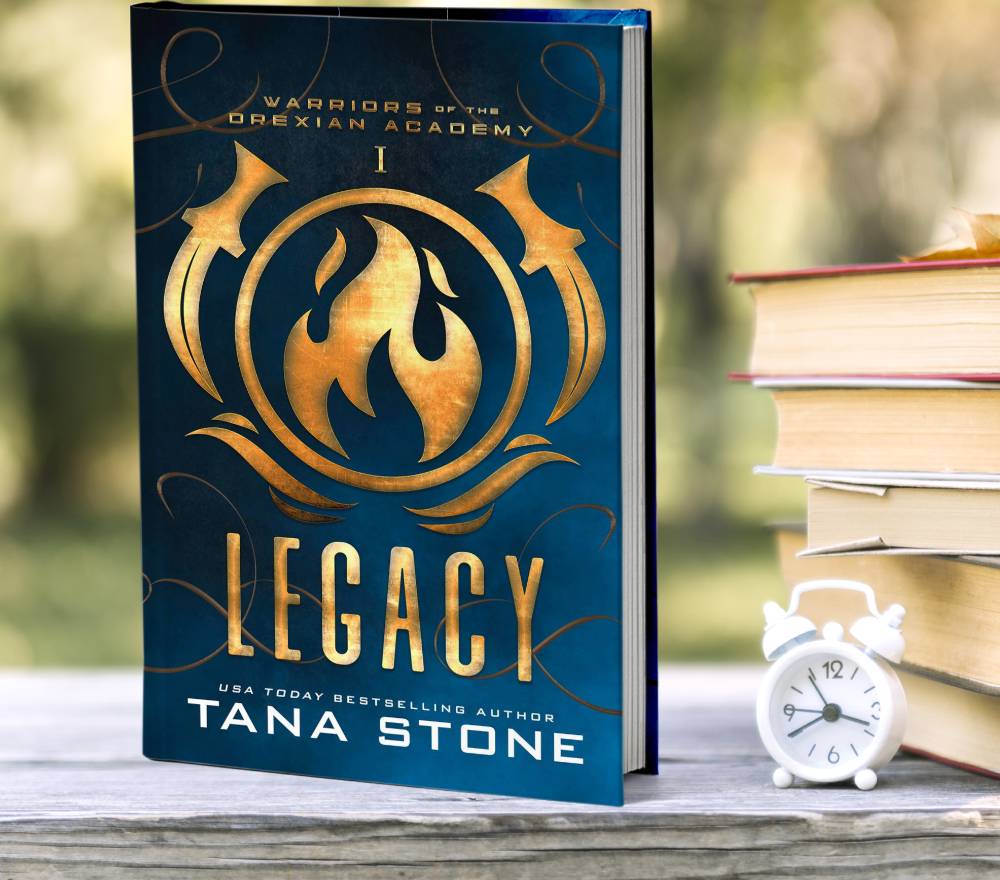 Essential Cell Biology 4th EditionLegacy A Sci-Fi Alien Warr | Inspire ...