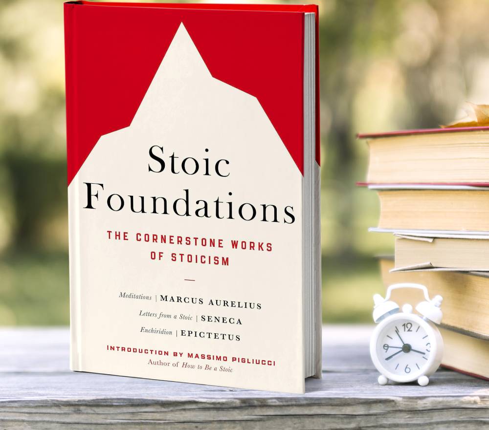 Essential Cell Biology 4th EditionStoic Foundations- The Cor | Inspire ...