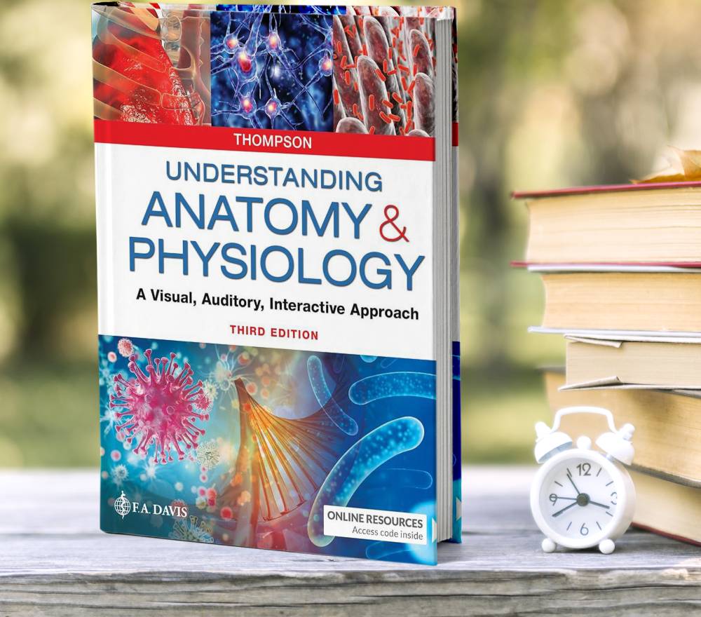 Essential Cell Biology 4th EditionUnderstanding Anatomy & Ph | Inspire ...