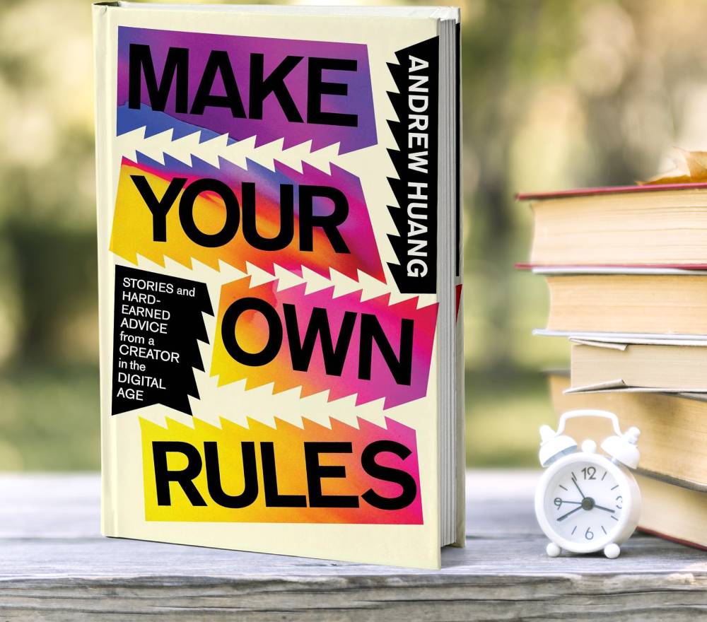 Essential Cell Biology 4th EditionMake Your Own Rules- Stori - Inspire ...