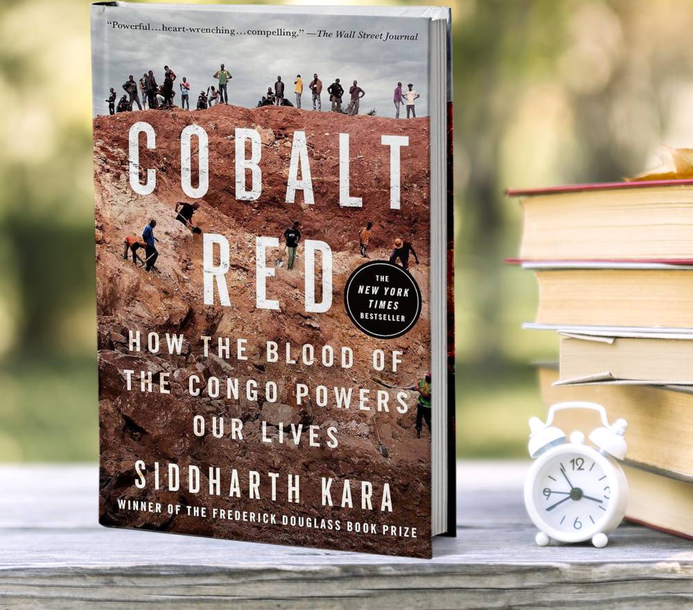 Essential Cell Biology 4th EditionCobalt Red How the Blood o | Inspire ...