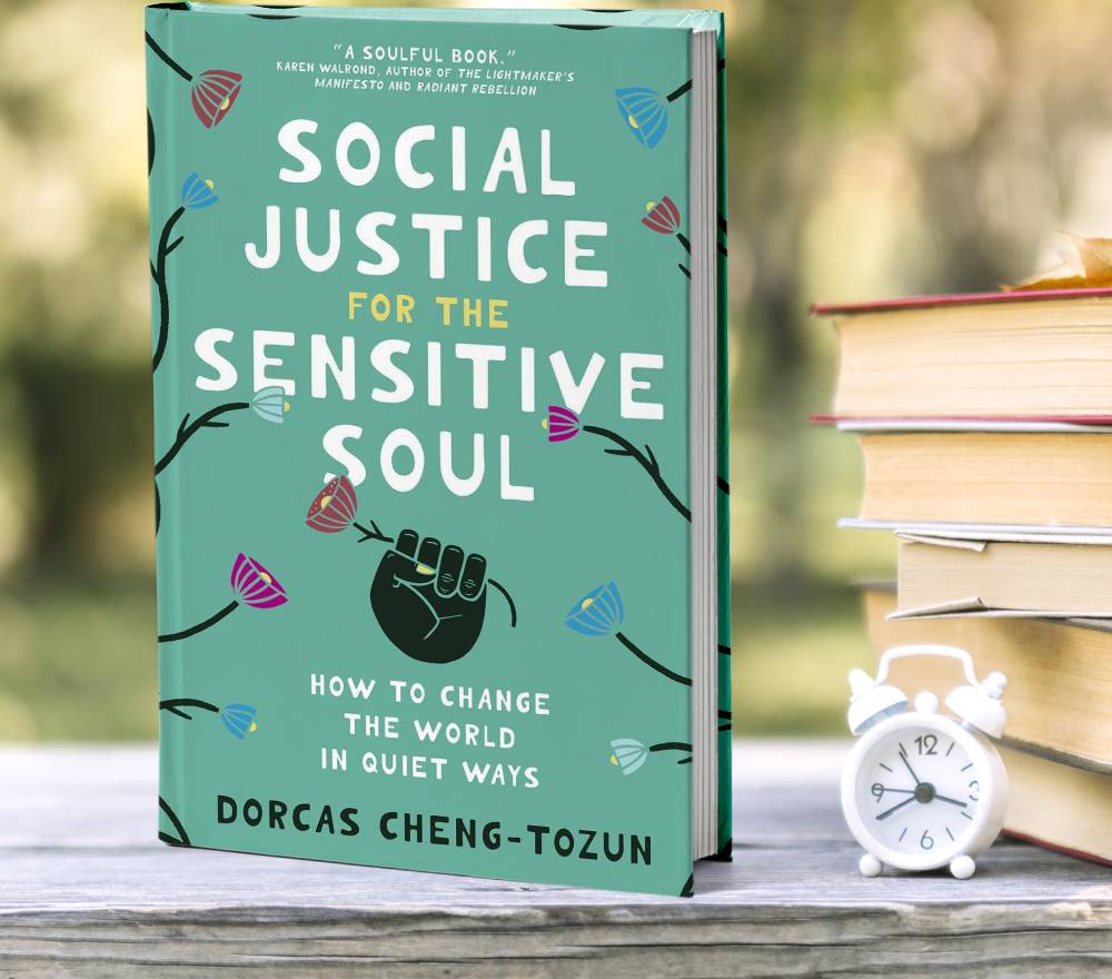 Essential Cell Biology 4th EditionSocial Justice for the Sen | Inspire ...