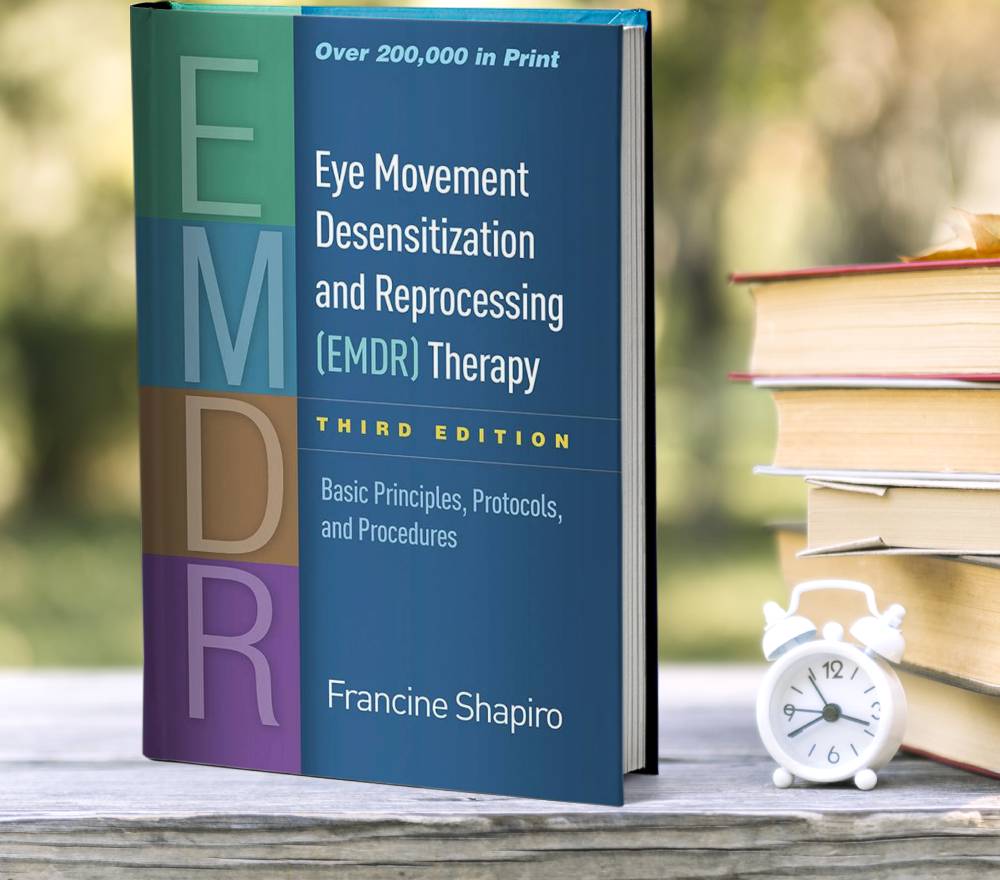 Eye Movement Desensitization and Reprocessing (EMDR) Therapy | Inspire ...