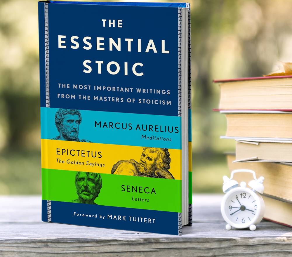 Essential Cell Biology 4th EditionThe Essential Stoic Epicte | Inspire ...