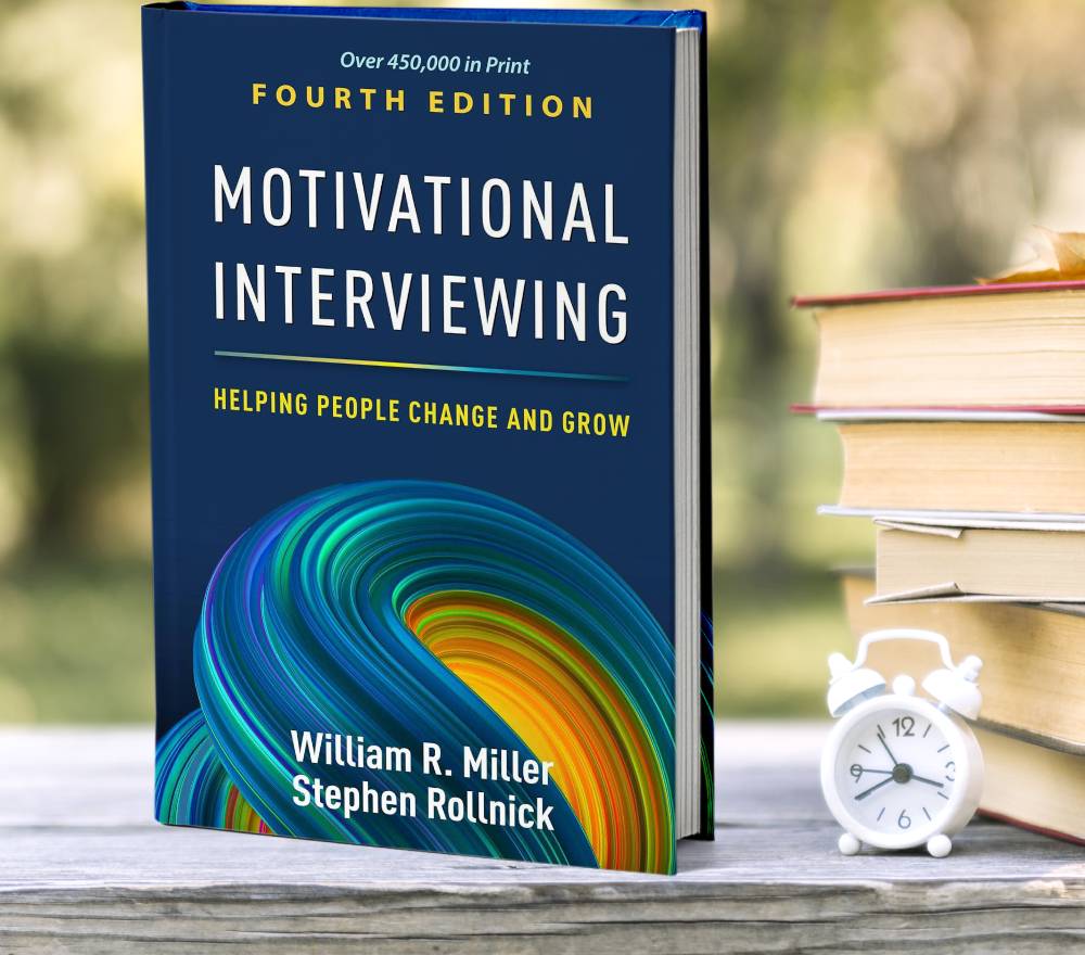 Essential Cell Biology 4th EditionMotivational Interviewing | Inspire ...