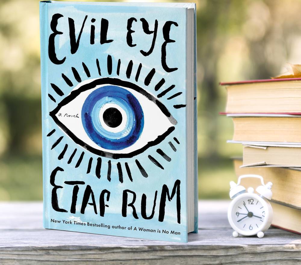 Essential Cell Biology 4th EditionEvil Eye Etaf Rum | Inspire Uplift