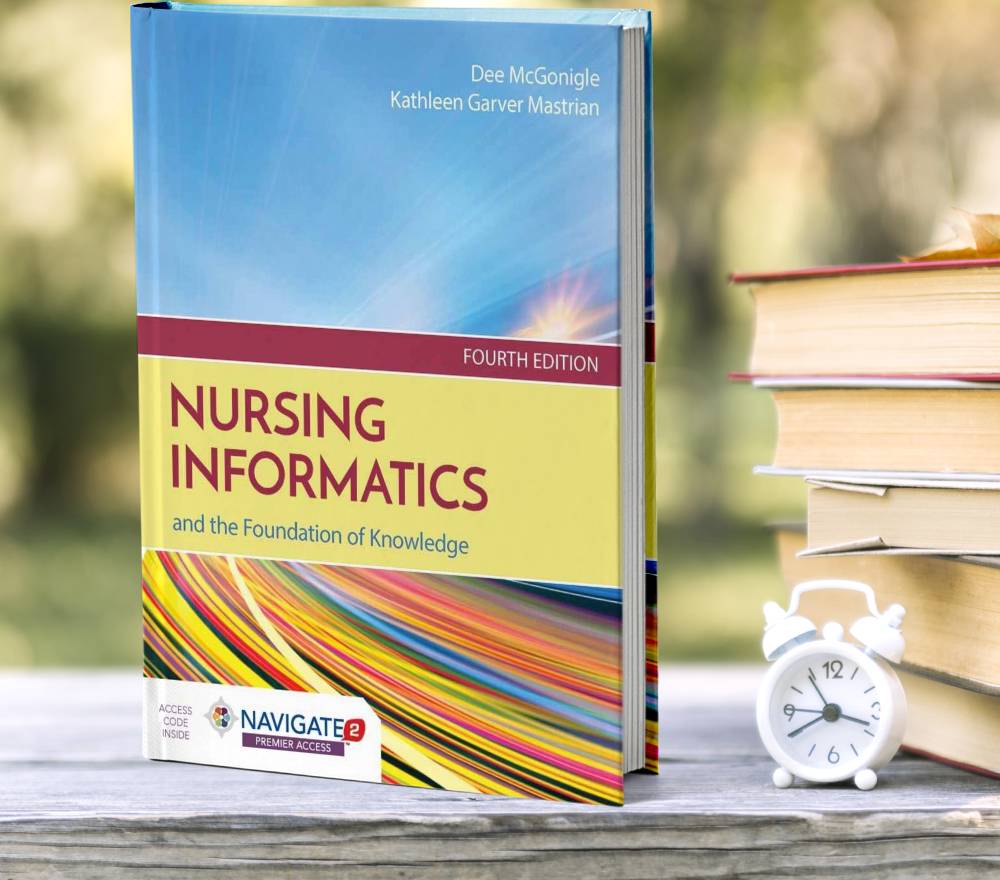 Essential Cell Biology 4th EditionNursing Informatics and th | Inspire Uplift