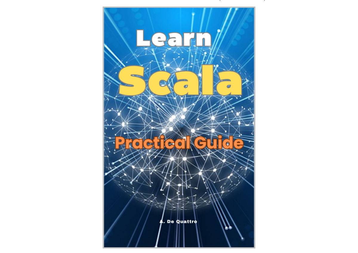 Seeley's Anatomy & PhysiologyLearn Scala Learn Scala latest | Inspire ...
