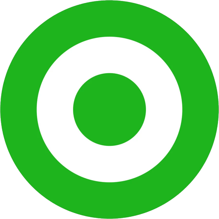 Nigerian Air Force Roundel Sticker Self Adhesive Vinyl NAF N | Inspire ...