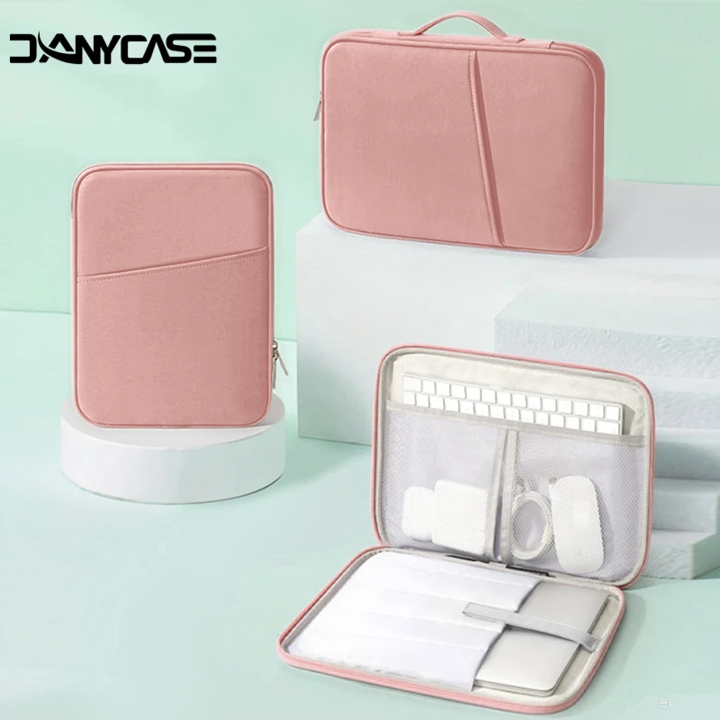 Protective Laptop and Tablet Sleeve Case | Inspire Uplift