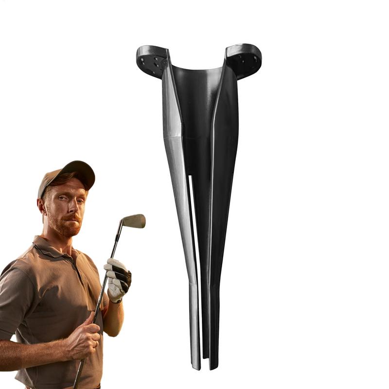 Golf Club Grip Installer, Reusable Golf Shaft Puller Tool | Inspire Uplift