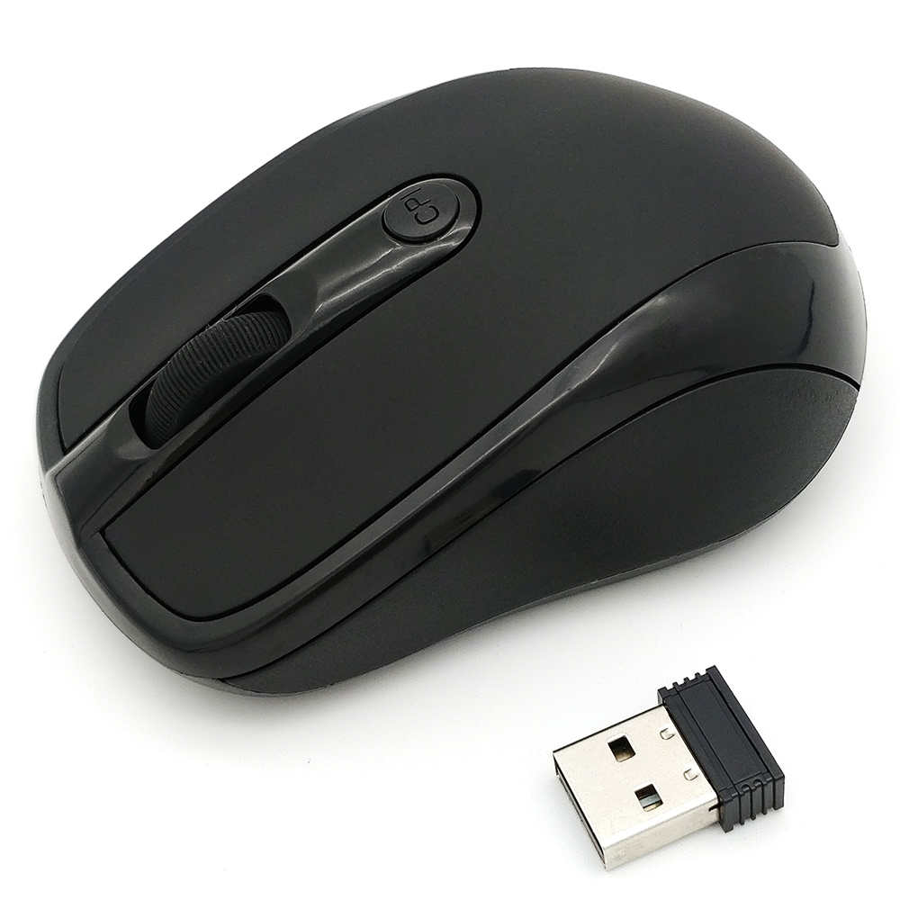 Ergonomic Mice For Laptop, Adjustable Receiver Optical | Inspire Uplift