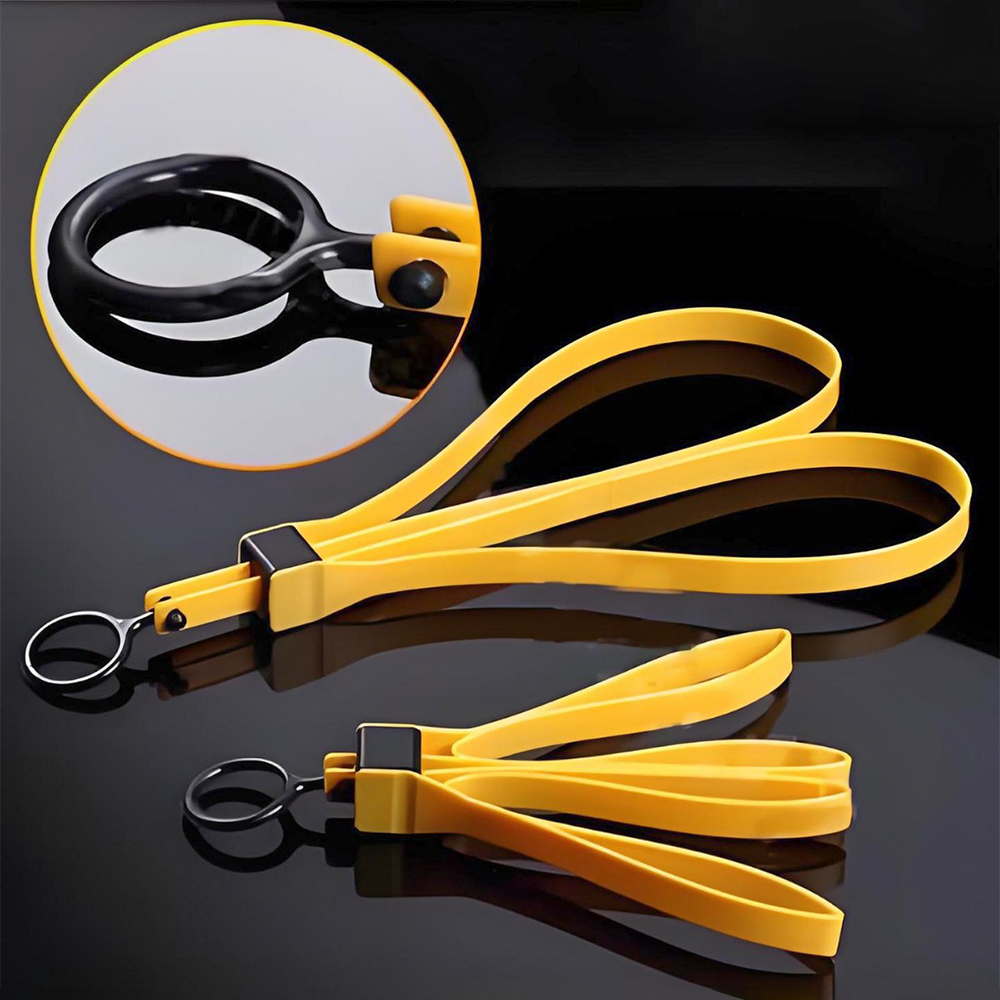Heavy Duty Plastic Cable Tie Handcuffs with Serrated Design | Inspire ...