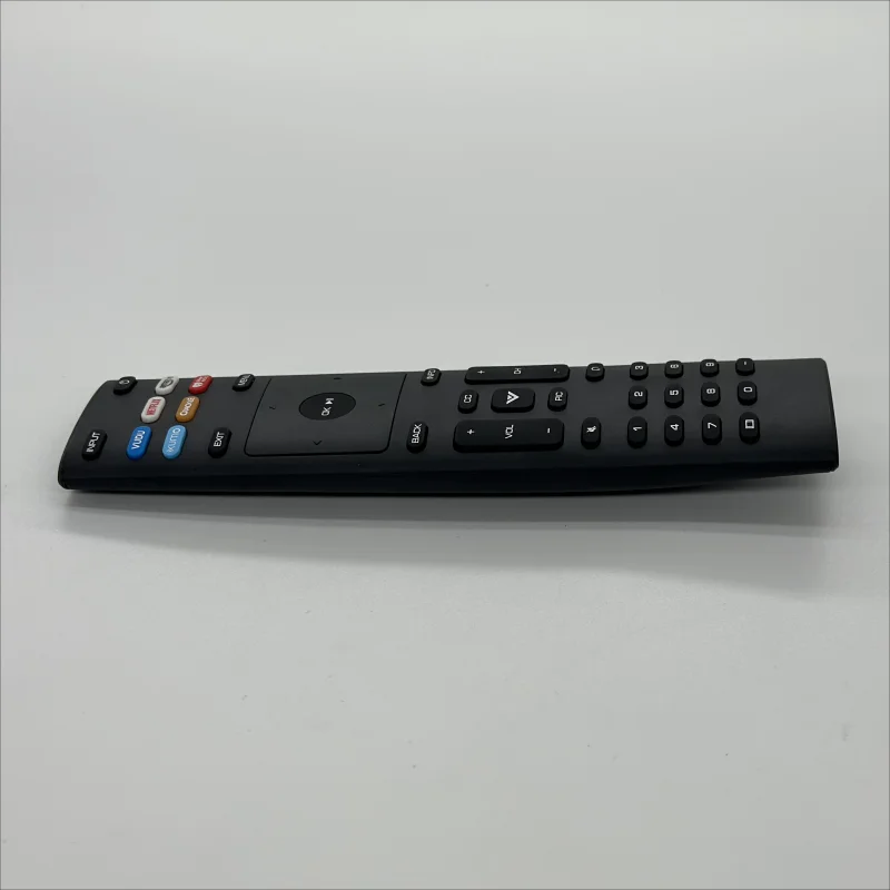 Smart TV Universal Remote | Inspire Uplift