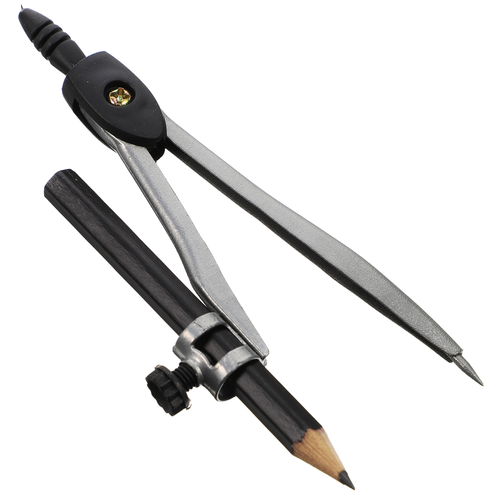 Precision Compass Geometry Tool Set Drafting Compass | Inspire Uplift