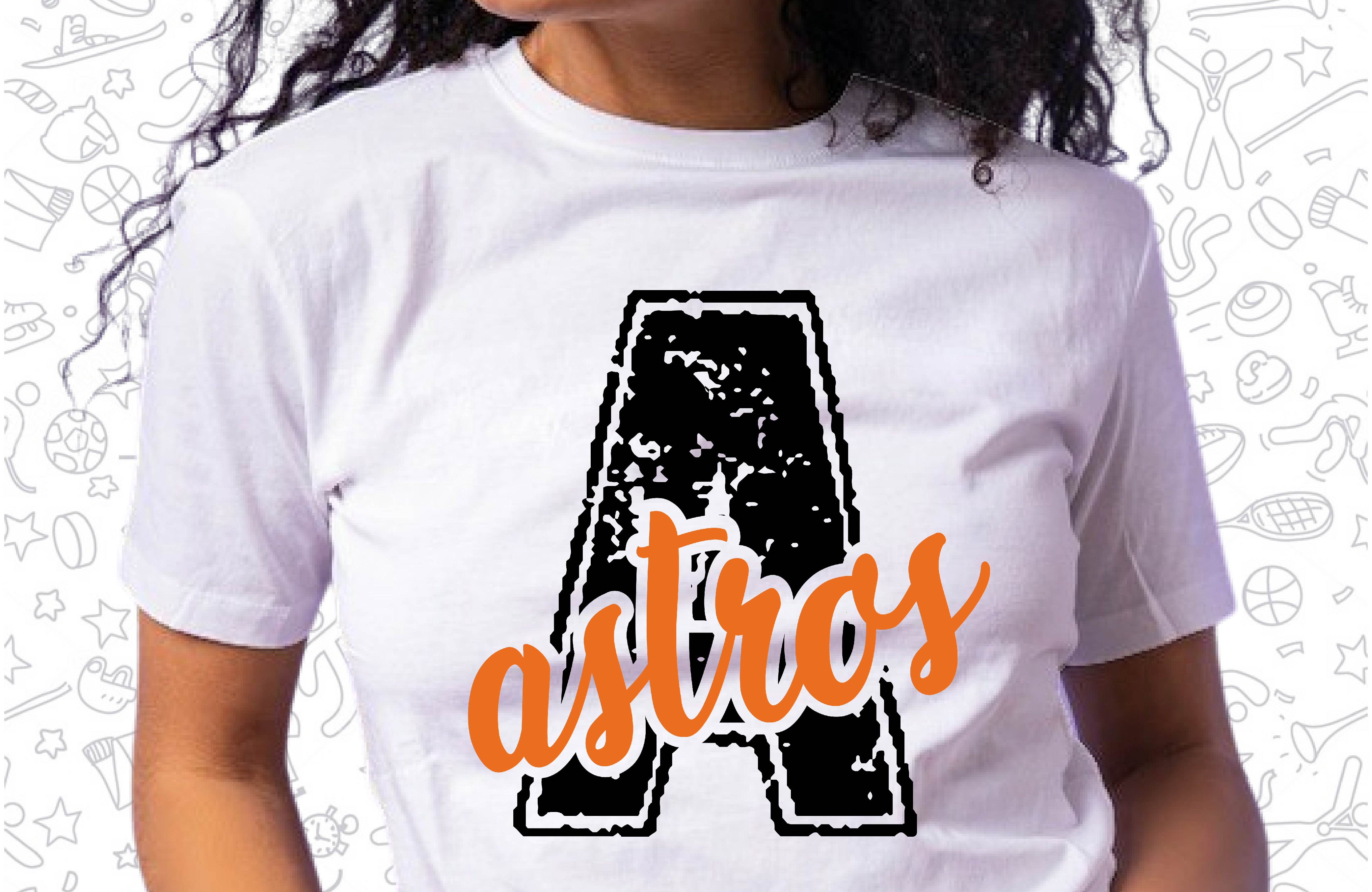 Houston Astros Baseball Grudge svg, Baseball svg, Houston sv | Inspire ...