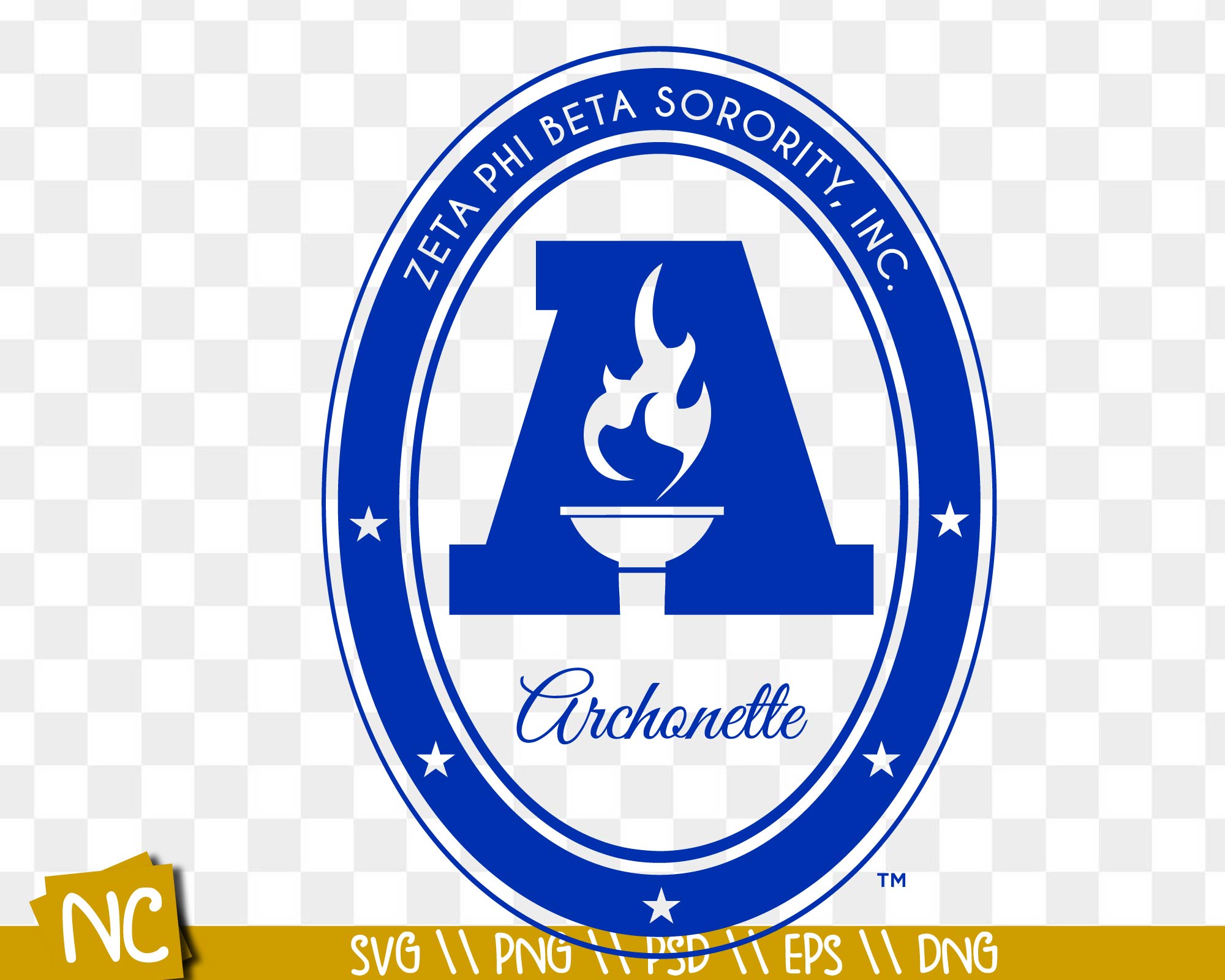 Zeta Phi Beta Amicette Youth Auxiliary svg, Greek Quote svg | Inspire ...