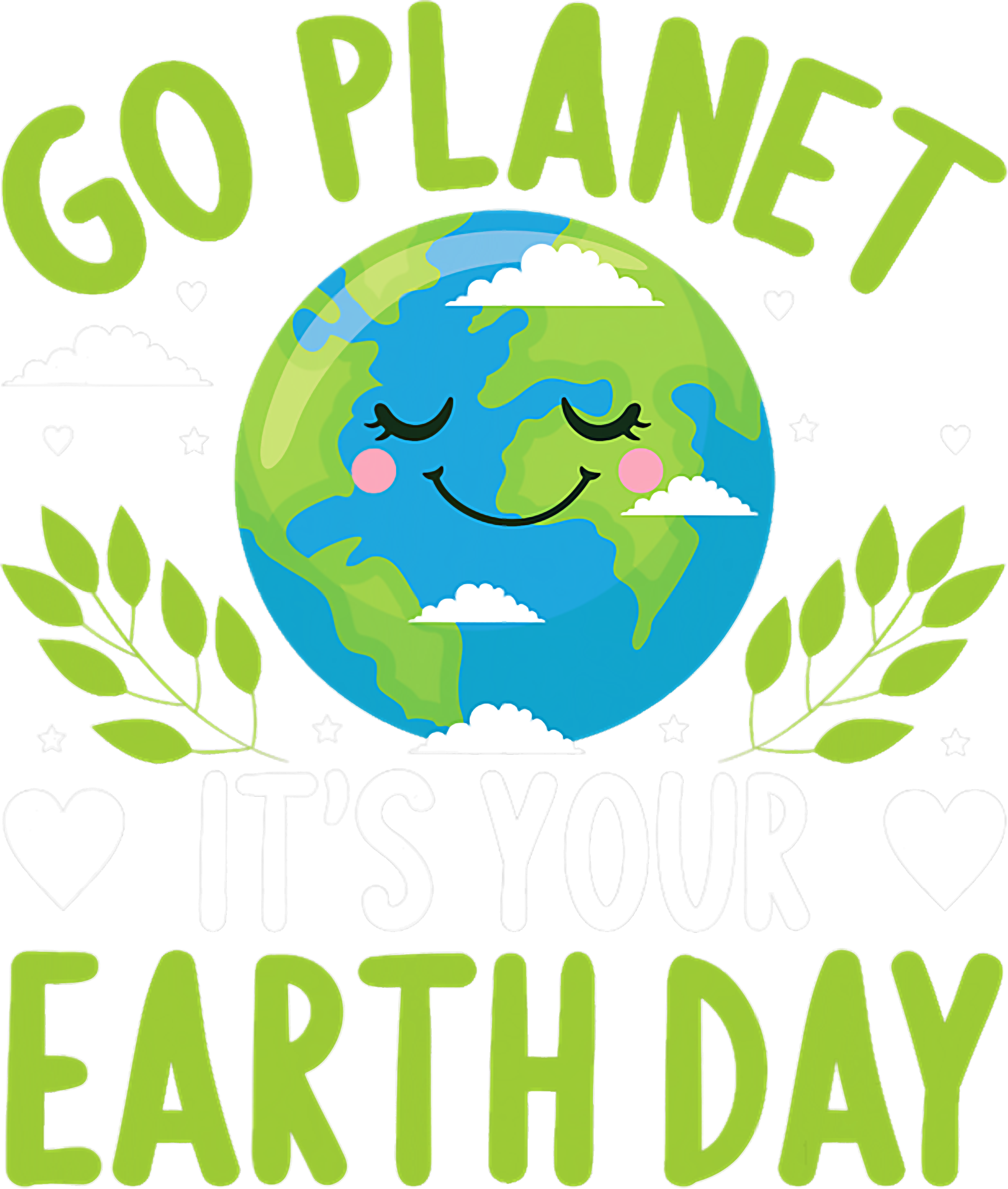 Funny Earth Day Quote Earth Cool Happy Earth Day ideas | Inspire Uplift