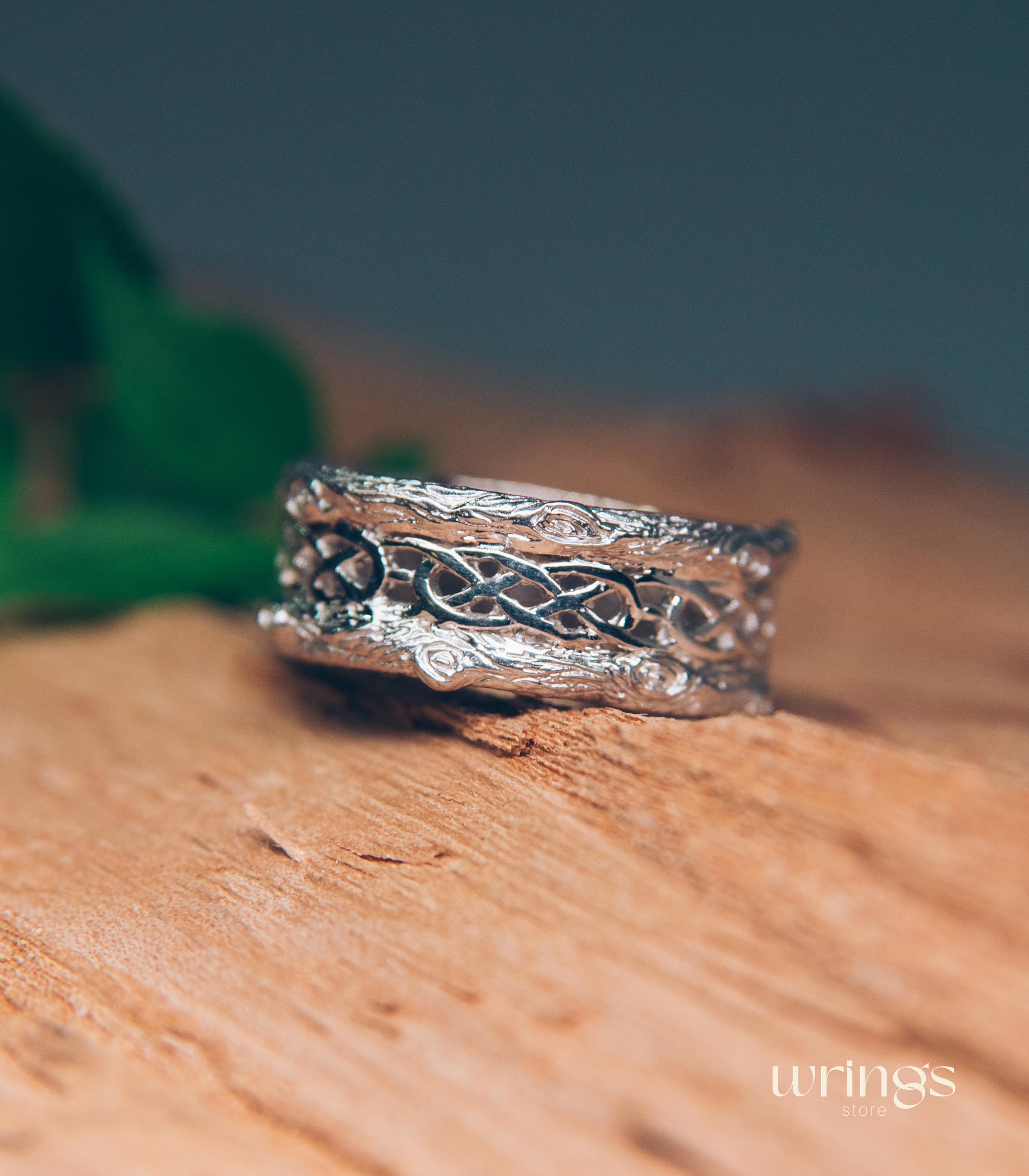 Elegant Wedding Rings: Perfect for Your Special Day - Inspire Uplift